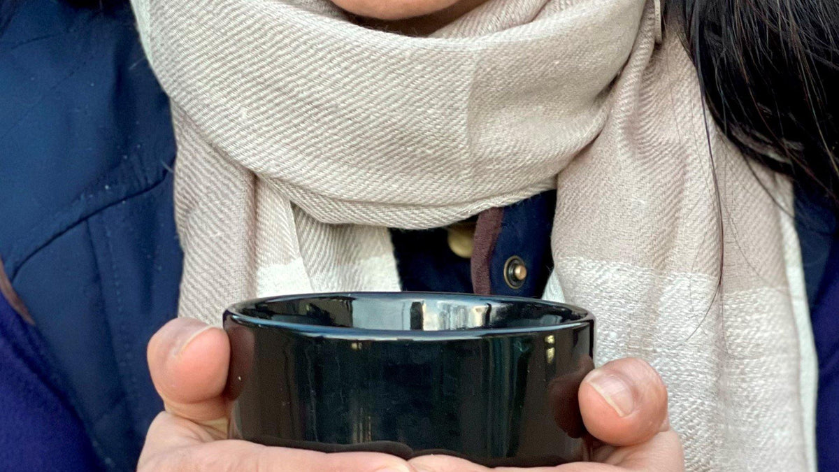 SPECIALS – makersweave.com