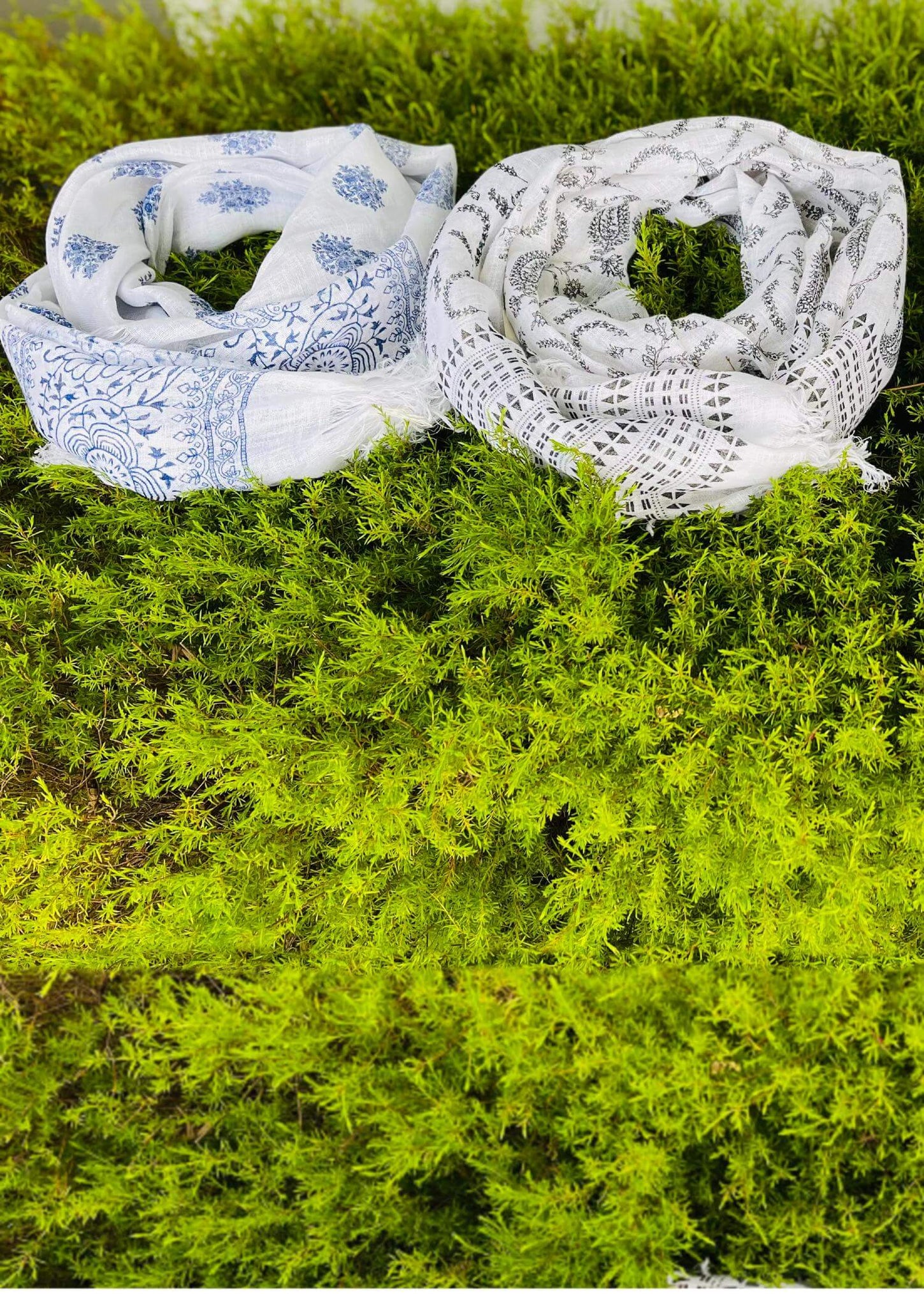 Affordable and sustainable fashion for stylish you. – makersweave.com