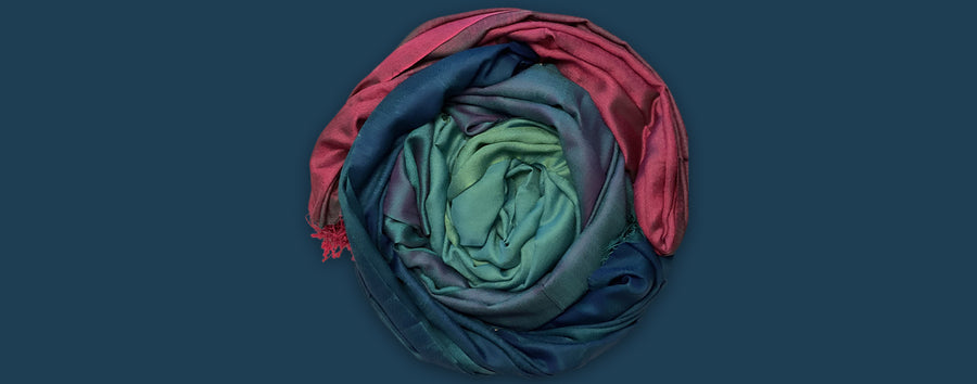 Affordable and sustainable fashion for stylish you. – makersweave.com